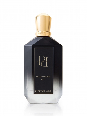 PEACH PLEASE! Tom Ford Wody perfumowane | Profumo Labo